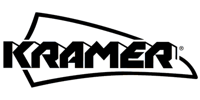 Kramer Guitars ᐅ Buy now from Thomann – Thomann UK