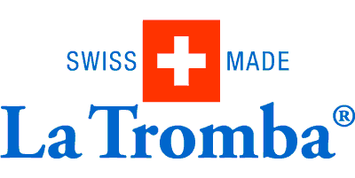 La Tromba AG ᐅ Compre ahora en Thomann – Thomann España