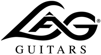 Lag Guitars and Basses – Thomann Elláda