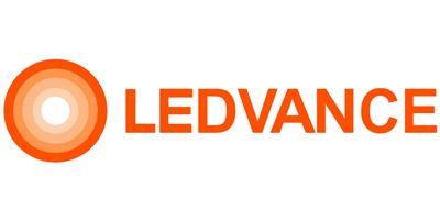 LEDVANCE Lighting and Stage ᐅ Buy now from Thomann – United Arab Emirates
