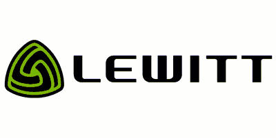 Lewitt ᐅ Achetez maintenant chez Thomann – Thomann France