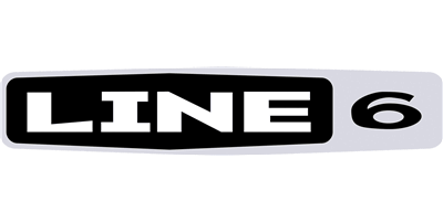 Line6 ᐅ Jetzt bei Thomann kaufen
