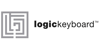Logickeyboard ᐅ Buy now from Thomann – Thomann UK