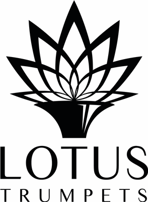 LOTUS ᐅ Buy now from Thomann – Thomann UK