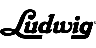 Ludwig Drums Logo