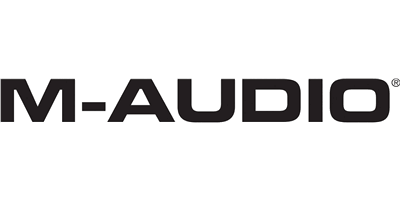 M-Audio ᐅ Achetez maintenant chez Thomann – Thomann France