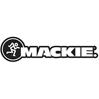 Mackie ᐅ Achetez maintenant chez Thomann – Thomann France