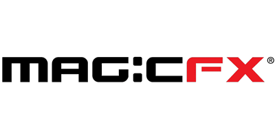 Magic FX ᐅ Buy now from Thomann – Thomann UK