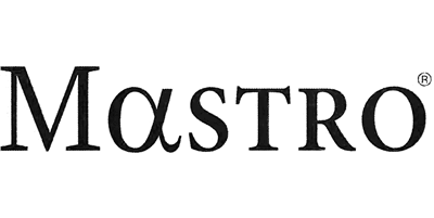 Mastro ᐅ Buy now from Thomann – Thomann UK