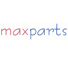 Maxparts ᐅ Køb nu fra Thomann – Thomann Danmark