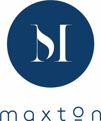 Maxton ᐅ Buy now from Thomann – United States