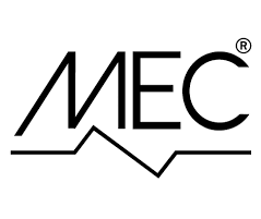 MEC Guitars and Basses – Thomann United States
