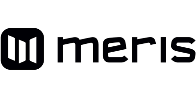 Meris ᐅ Buy now from Thomann – Thomann Elláda