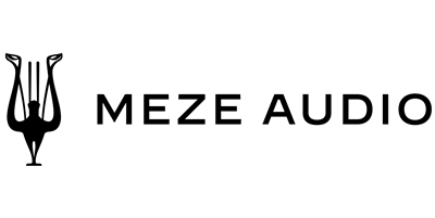 Meze Audio ᐅ Buy now from Thomann – United Arab Emirates