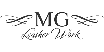 MG Leather Work ᐅ Buy now from Thomann – Thomann United States