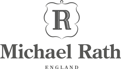 Michael Rath ᐅ Jetzt bei Thomann kaufen