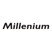 Millenium Drums and Percussion ᐅ Buy now from Thomann – Thomann UK