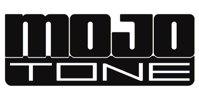 Mojotone ᐅ Buy now from Thomann – United States