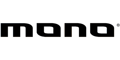 Mono Cases ᐅ Jetzt bei Thomann kaufen