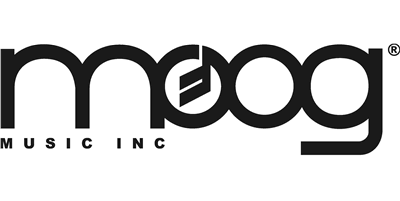 Moog ᐅ Buy now from Thomann – United States