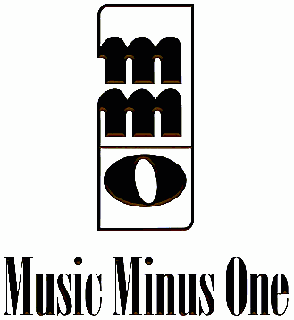 Music Minus One ᐅ Buy now from Thomann – Thomann UK