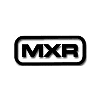 MXR ᐅ Buy now from Thomann – Thomann UK