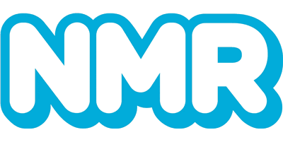 NMR Brands ᐅ Buy now from Thomann – Thomann United States