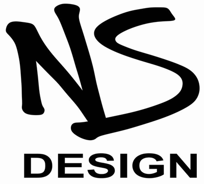 NS Design ᐅ Jetzt bei Thomann kaufen
