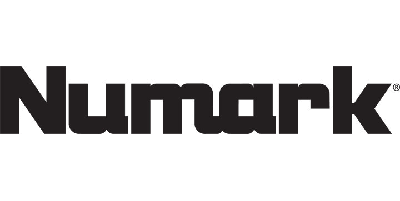 Numark ᐅ Compre agora na Thomann – Thomann Portuguesa