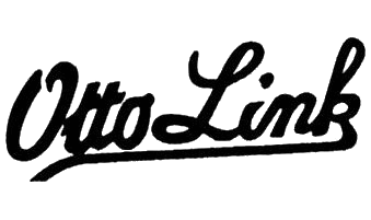 Otto Link ᐅ Buy now from Thomann – Thomann UK