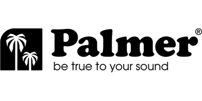 Palmer Guitars and Basses ᐅ Buy now from Thomann – United States