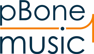 pBone music ᐅ Buy now from Thomann – Thomann UK