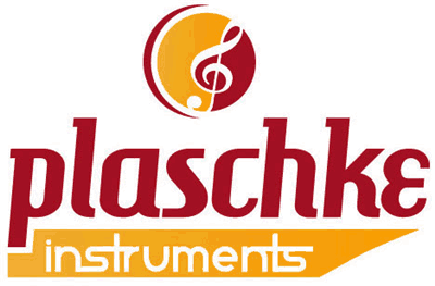 Plaschke ᐅ Buy now from Thomann – Thomann UK