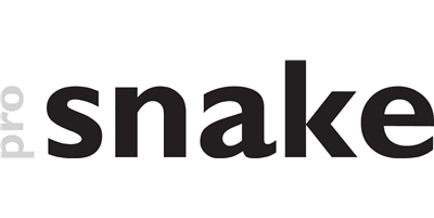 pro snake ᐅ Buy now from Thomann – United States