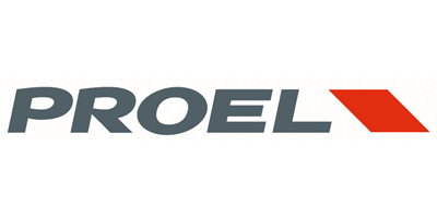 Proel PA Equipment ᐅ Buy now from Thomann – United States