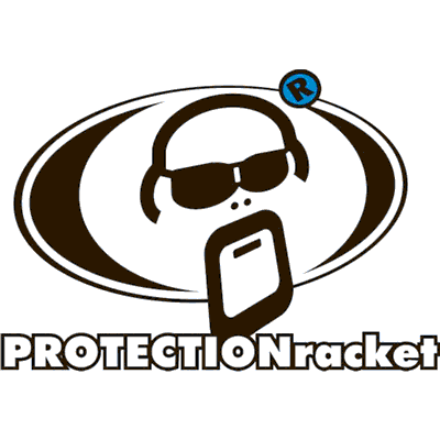 Protection Racket ᐅ Buy now from Thomann – Thomann UK