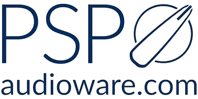 PSP Audioware ᐅ Buy now from Thomann – Thomann UK