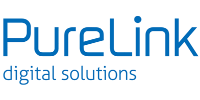 PureLink ᐅ Buy now from Thomann – Thomann UK