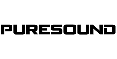 Puresound ᐅ Buy now from Thomann – Thomann UK