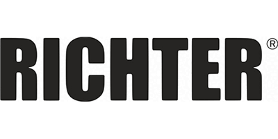 Richter ᐅ Buy now from Thomann – Thomann United Arab Emirates
