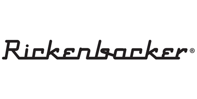 Rickenbacker ᐅ Jetzt bei Thomann kaufen – Thomann Switzerland