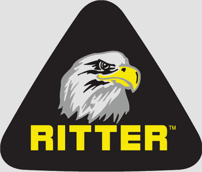 Ritter ᐅ Achetez maintenant chez Thomann – Thomann France
