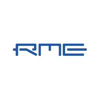RME Studio and Recording Equipment ᐅ Buy now from Thomann – United Arab ...