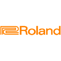 Roland ᐅ Buy now from Thomann – Thomann UK