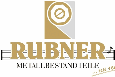 Rubner ᐅ Buy now from Thomann – United Arab Emirates