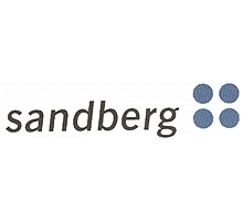 Sandberg ᐅ Jetzt bei Thomann kaufen