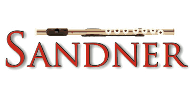 Sandner ᐅ Jetzt bei Thomann kaufen