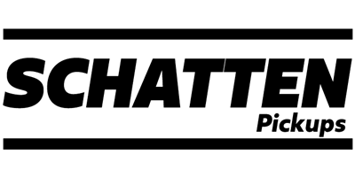 Schatten Design ᐅ Buy now from Thomann – Thomann UK