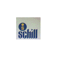 Schill Cables and Connectors ᐅ Buy now from Thomann – Thomann United States