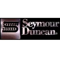 Seymour Duncan